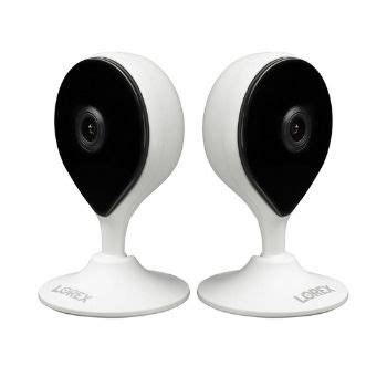 Reolink Vs Lorex Security Cameras 2022 UPDATE Must Read