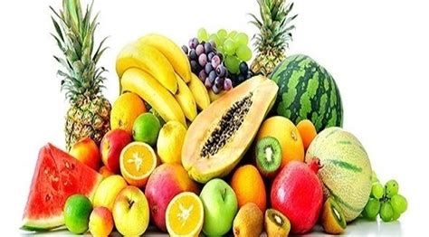 الإمارات ترفع الحظر عن استيراد الخضروات والفواكه من كيرلا موقع 24