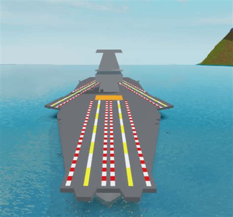 Indonesian Carrier On Progress Kri Project 3771 R Planecrazycommunity