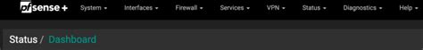 PfSense Vs OpenWrt Side By Side Comparison