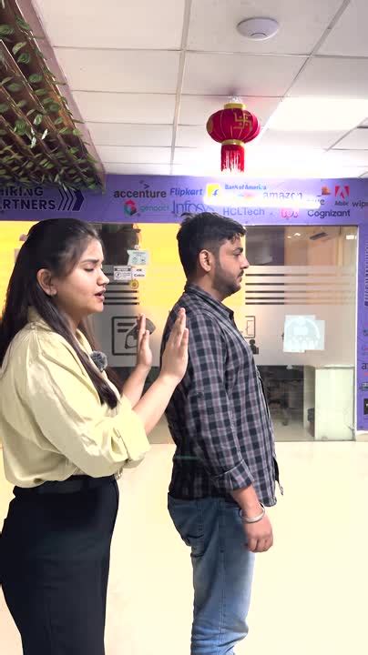 Join Trust Datatrained Education Datatrained Posted On The Topic Linkedin