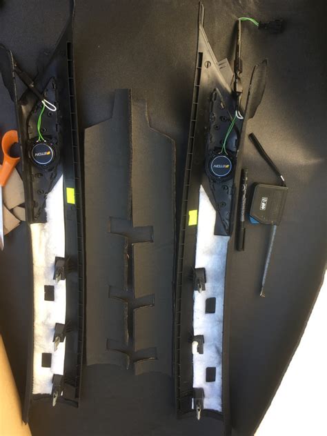 Fe8959 Ee B3 Ee 435 C 91 Ef B8 A666 A8 E59 A — Postimages