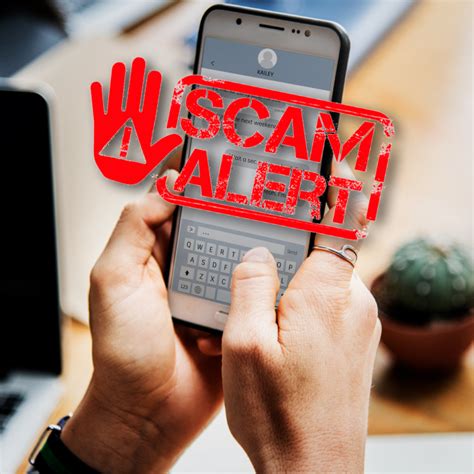 What Happens When You Report A Spam Text Message On Your Phone Campaign Registry