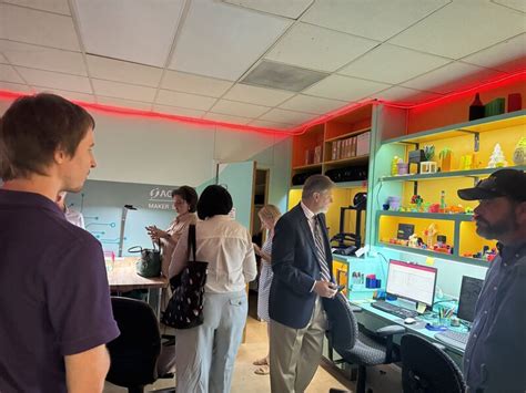 Louisiana Additive Manufacturing Association On Linkedin Aggrc Lama