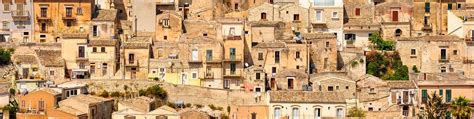 Sicilys Most Beautiful Places Towns And Villages Wishsicily