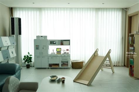 차르르커튼 32평거실에 와니룸 화이트 쉬폰 커튼 달기 네이버 블로그 차르르커튼 32평거실에 와니룸 화이트 쉬폰 커튼 달기 네이버 블로그