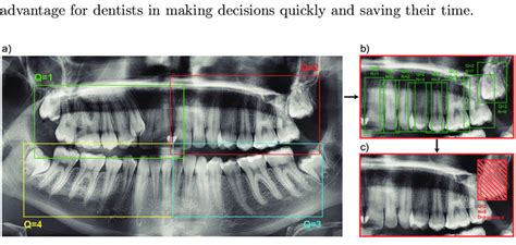 The Annotated Datasets Are Organized Hierarchically As A