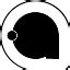 Lukewire Lukewire Github
