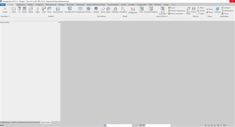 Solved Revit 2021 Does Not Open Any File Instead Keeps Trying To Open