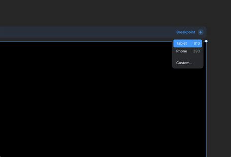 Free Ai Startup Website Ui Kit For Framer And Figma