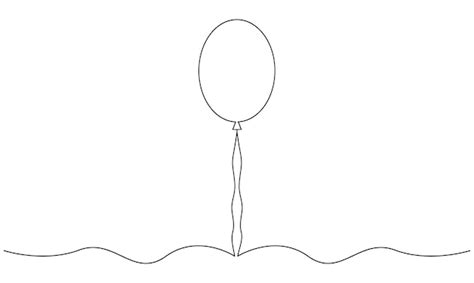 Premium Vector Vector Continuous One Simple Single Abstract Line