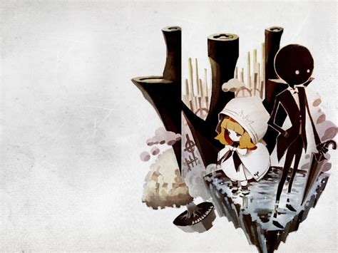 Deemo Deemo