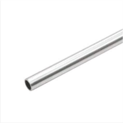 Door Stopper Hgss Ds 1l Best Price Door Stopper Hgss Ds 1l Halax