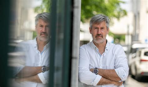 Liudas Dapkus Kas Ir Kodėl Trukdo Izraeliui Nugalėti Delfi