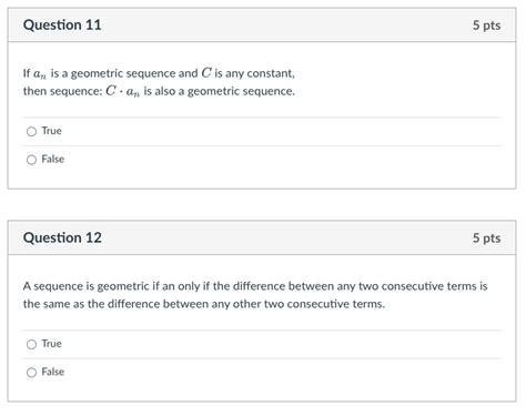 [solved] please solve the exercises thank you if a