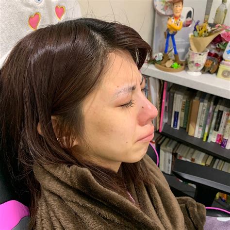 家に帰ると妻が 妻が綺麗すぎる。オフィシャルブログ Powered By Ameba