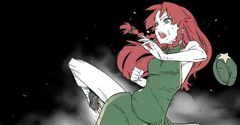 東方 無題 かわやばぐのイラスト Pixiv