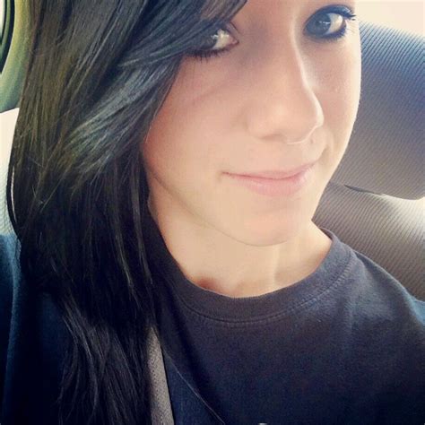 Ruby Edgar Edgarruby Twitter