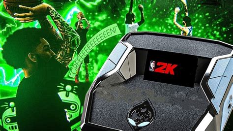 Cronus Zen NBA 2K23 GAMEPACK PART 1 Setting Up Values YouTube