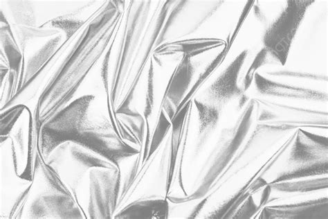 천 품질 반사 천 실크 질감 반사 보라색 천 방수 Png 일러스트 및 이미지 에 대한 무료 다운로드 Pngtree