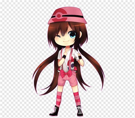 Ash Ketchum 아니메 Pokémon Trainer The Pokémon Company 아니메 검은 머리카락 만화