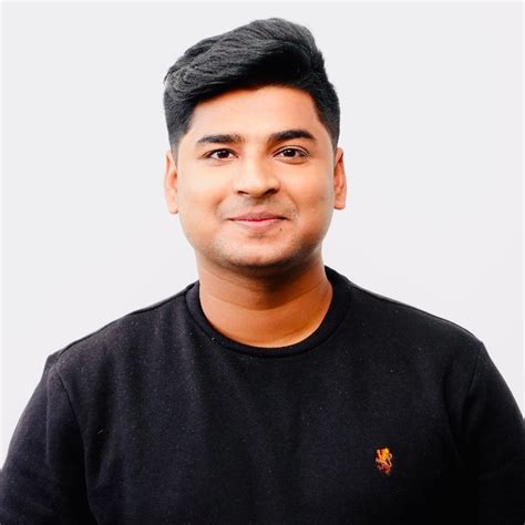 Rohan Mishra Helping Startups Build High Impact Uiux Apps And Websites