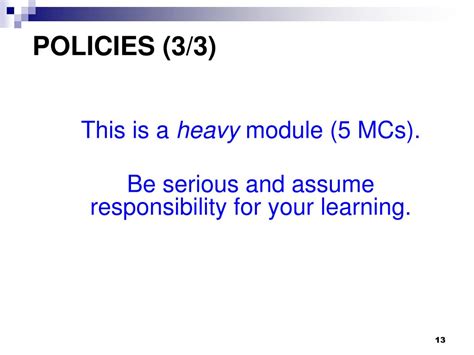 Ppt Cs1101 Programming Methodology Compnussg~cs1101x Powerpoint