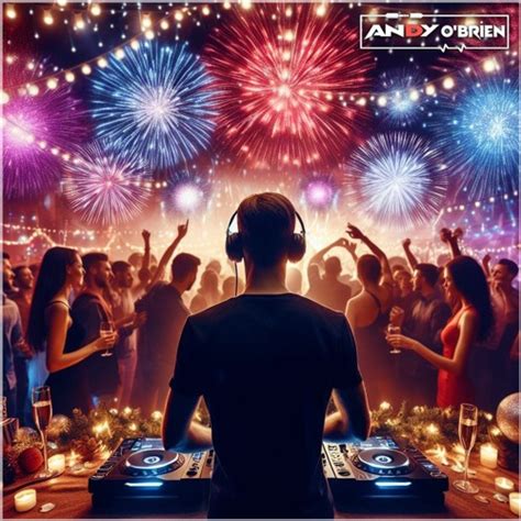 Listen To New Year Party Mix 2024 Best Mashups And Remixes Of Popular