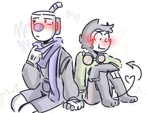Quest For The Ink Machine Continued On Tumblr Babtqftimc