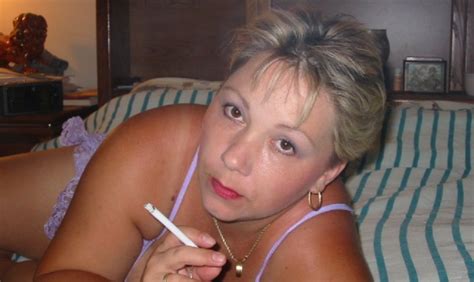 120 Rauchiger Blowjob Xhamster