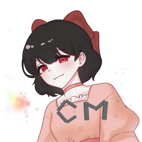 그림체のtwitterイラスト検索結果。