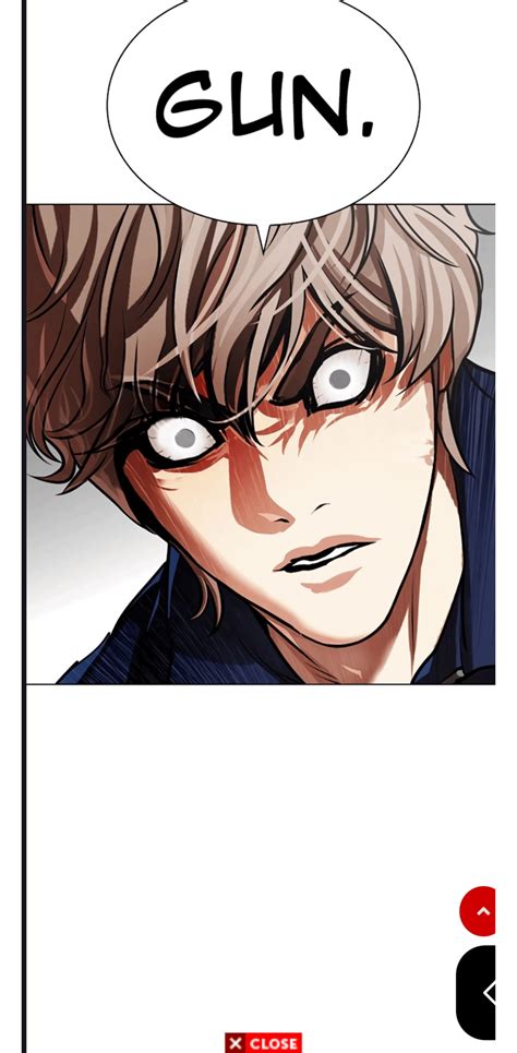 Nah You Cant Convince Me This Dont Look Like Ryuhei With Brown Hair