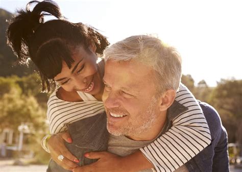 Erectile Dysfunction Treatment Doctors Of South Melbourne