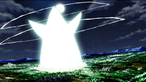 Happy Birthday Deidara