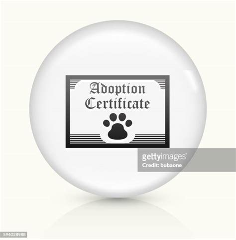 98 Adoption Curve Icon High Res Illustrations Getty Images