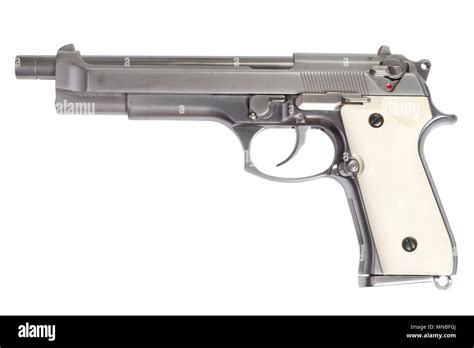 Beretta M9 Marketlasopa
