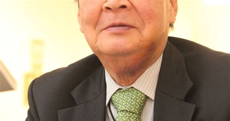 고바우 영감 김성환 • Art In Culture