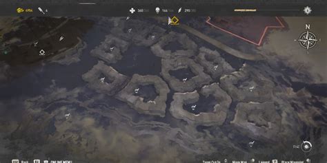 Dying Light 2 How To Farm Artifact Gear Fast