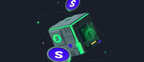 Issp Io Listing Campaign Join To Share A Million Issp Prize Pool
