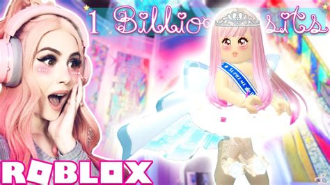 Royal High Roblox Leah Ashe Rblx Gg App
