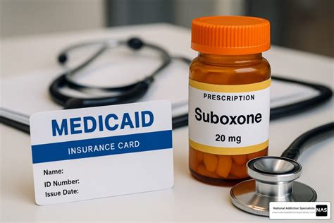 Suboxone And Sleepiness National Addiction Specialists