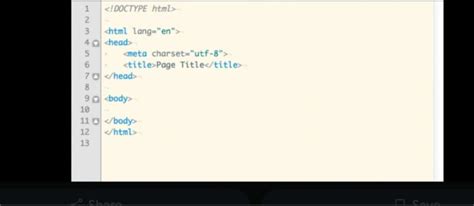 aryan tanwar on linkedin 100daycodingchallenge javascript