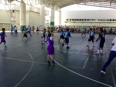 Basquetbol Infantil De Cd Del Carmen Linces J B Caldera Cd Del Carmen
