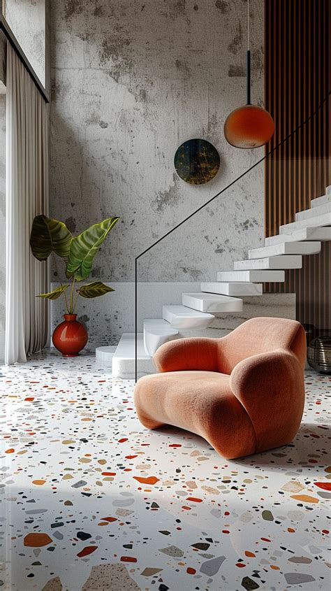 Modern Terrazzo Floor Designs 256k Photorealism Terrazzo Flooring Terrazzo