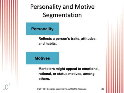Chapter Segmenting And Targeting Markets Ppt
