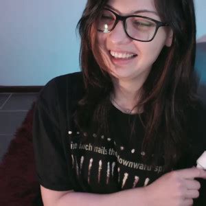 Newest GrandmaSavior Cam Videos Archives And Private Premium Cam Clips