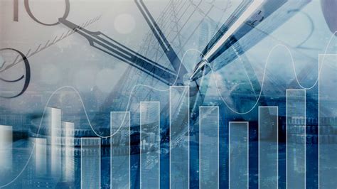 Bofit Policy Brief