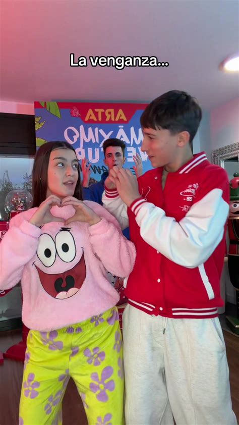 Artamodaoficial Artamios Tiktok