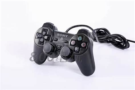 Ps1手柄 Ps1原装手柄 Ps1游戏机 大山谷图库