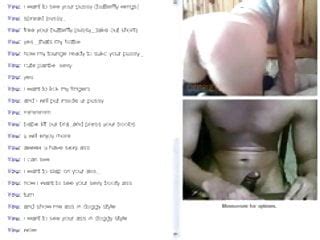 Free Sports Bra Porn Videos Tubesafari Com